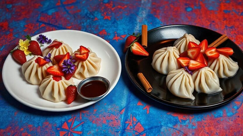 Traditional Czech Foods You Must Try for Authentic Taste