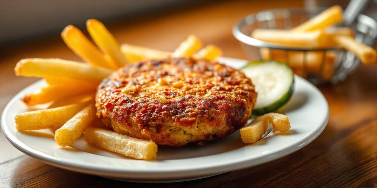 Traditional Czech Foods You Must Try for Authentic Taste