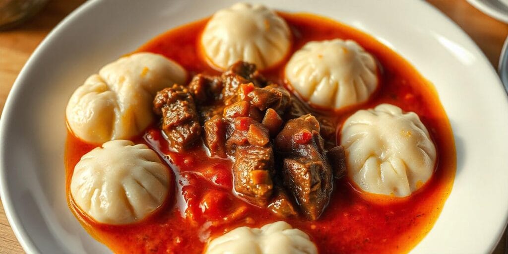 Traditional Czech Foods You Must Try for Authentic Taste