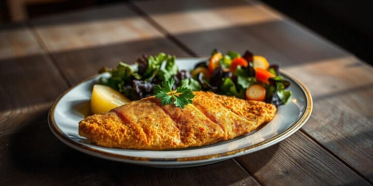 Traditional Czech Foods You Must Try for Authentic Taste