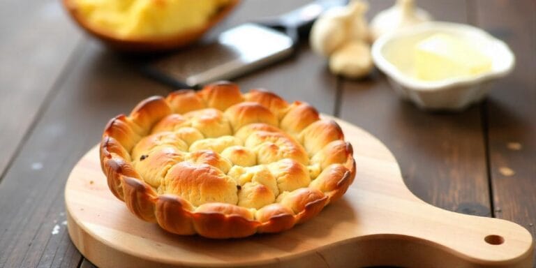 Top 20 Traditional Hungarian Dishes to Try