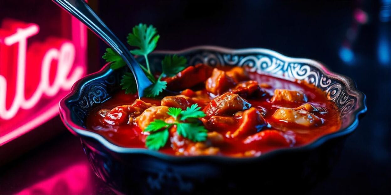 Top 20 Traditional Hungarian Dishes to Try