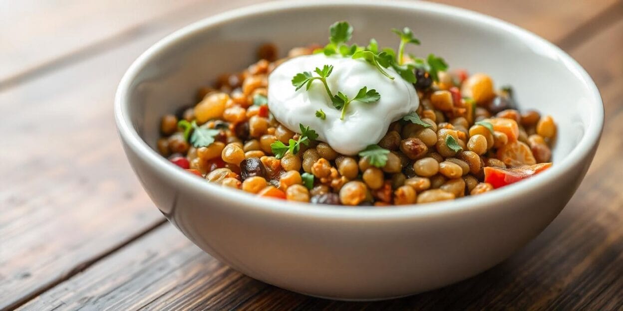 Top 17 Traditional Latvian Foods You Must Try in Latvia