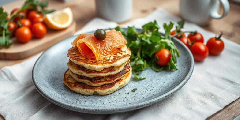 Top 17 Traditional Latvian Foods You Must Try in Latvia