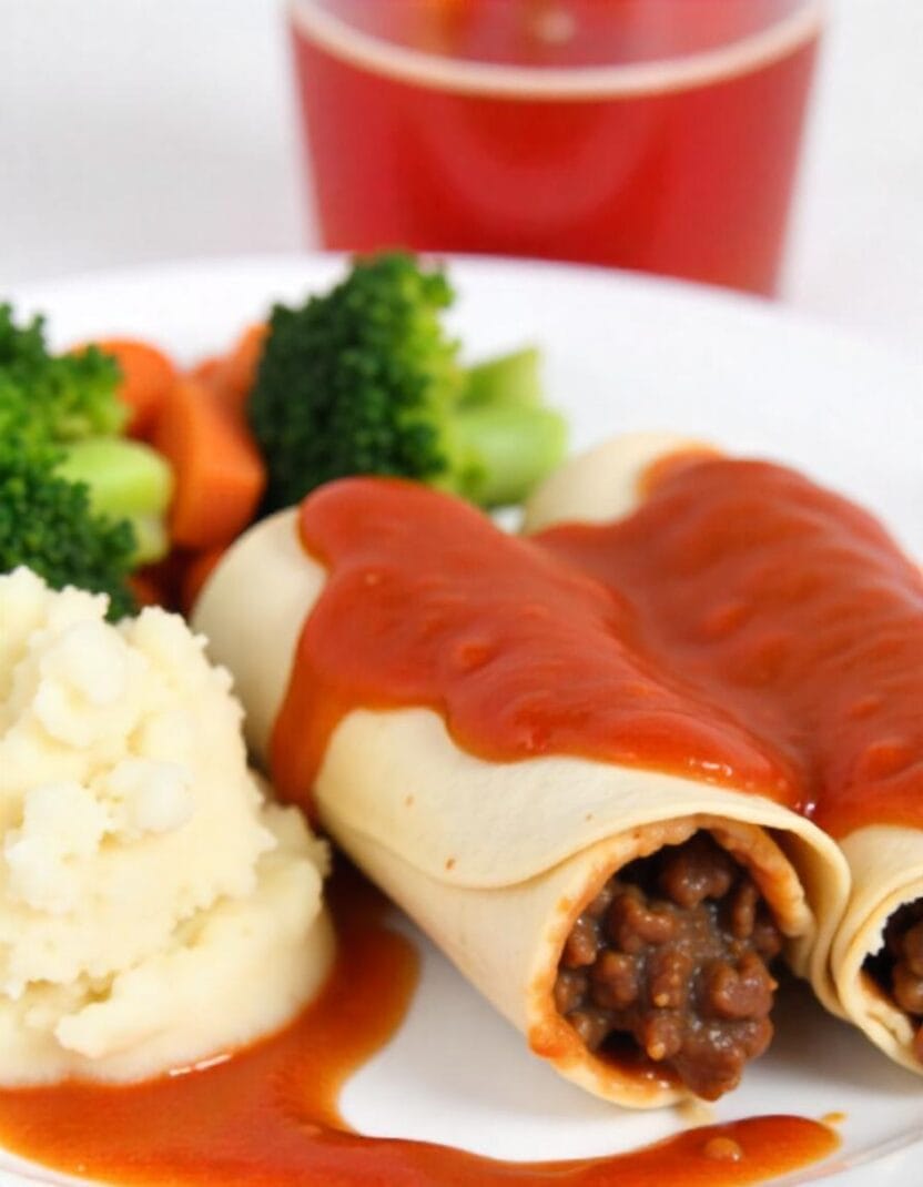 Polish Cuisine: Pierogi, Bigos & Homestyle - BookOfFoods