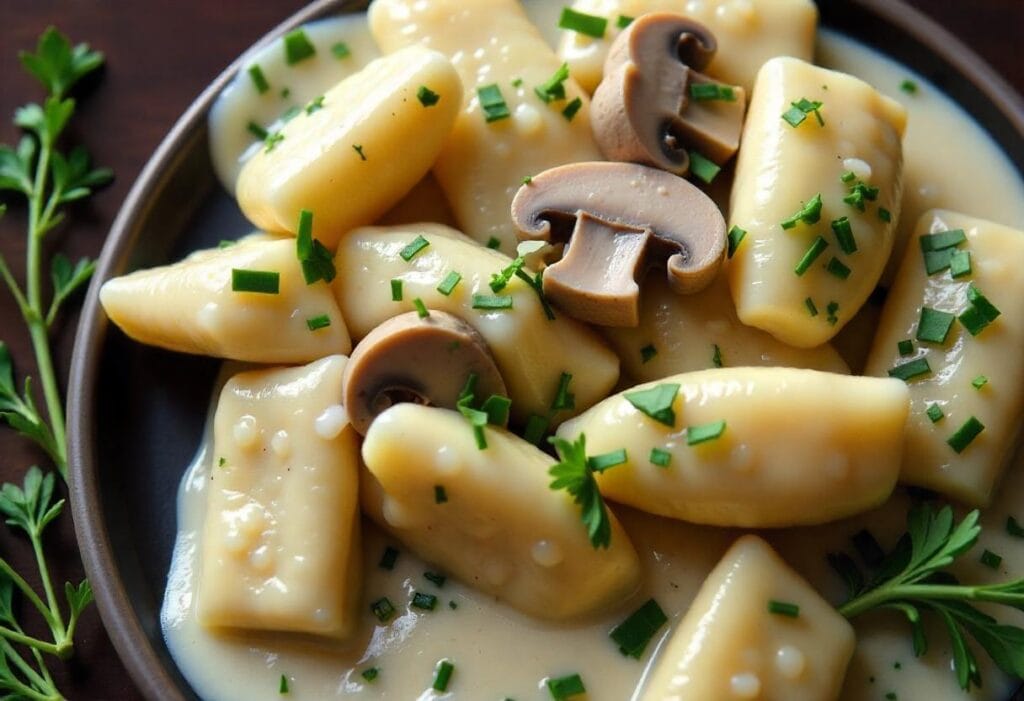 Polish Cuisine: Pierogi, Bigos & Homestyle - BookOfFoods