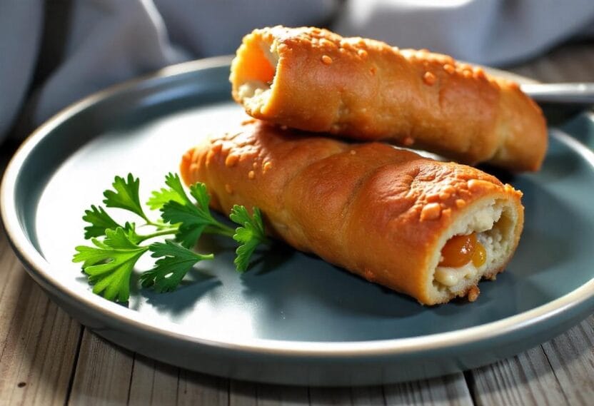 Polish Cuisine: Pierogi, Bigos & Homestyle - BookOfFoods