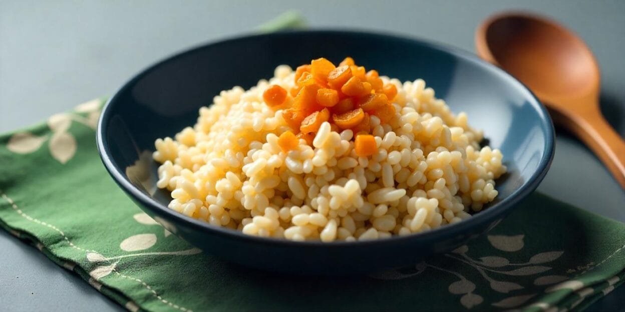 Traditional Slovak Foods You Must Try for an Authentic Taste
