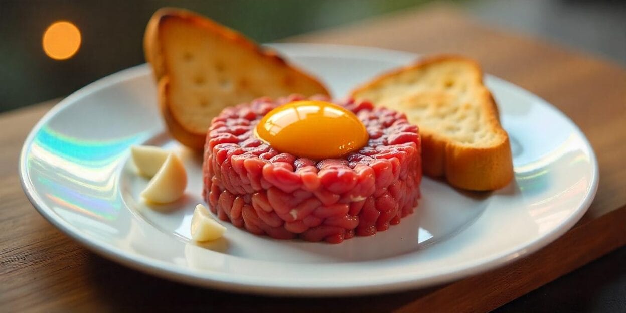Traditional Slovak Foods You Must Try for an Authentic Taste