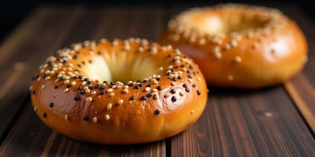 Traditional Ukrainian Foods You Must Try for Authentic Taste