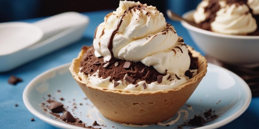 🇧🇪 Belgian Cuisine: Must-Try Traditional Dishes & Flavors