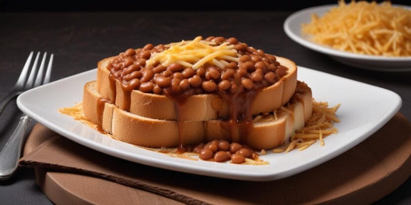 15 Must-Try British Foods – Classic Dishes You’ll Love 🇬🇧