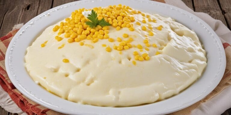 🇲🇪 Montenegrin Cuisine: Traditional Dishes You Must Try
