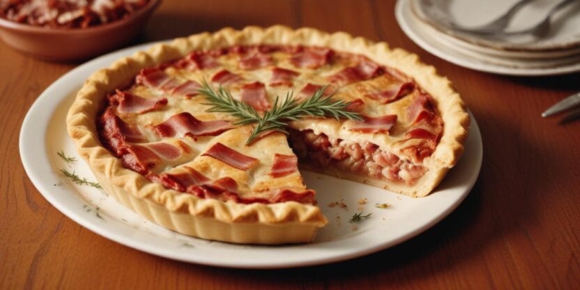 Classic French Recipes – Elegant Dishes to Try at Home 🇫🇷