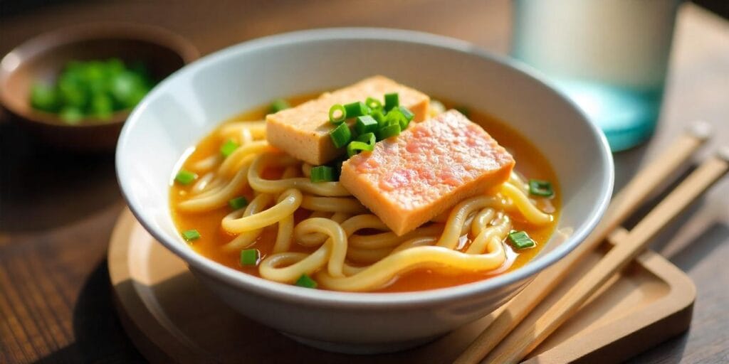 30 Japanese Foods: A Culinary Journey Through Japan’s Dishes