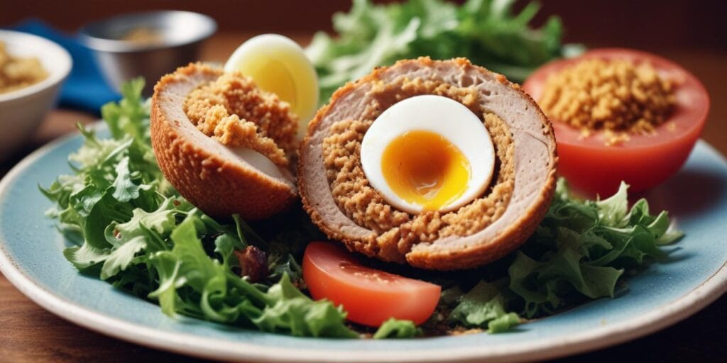 Traditional Dutch Foods: Must-Try Specialties & Treats 🇳🇱