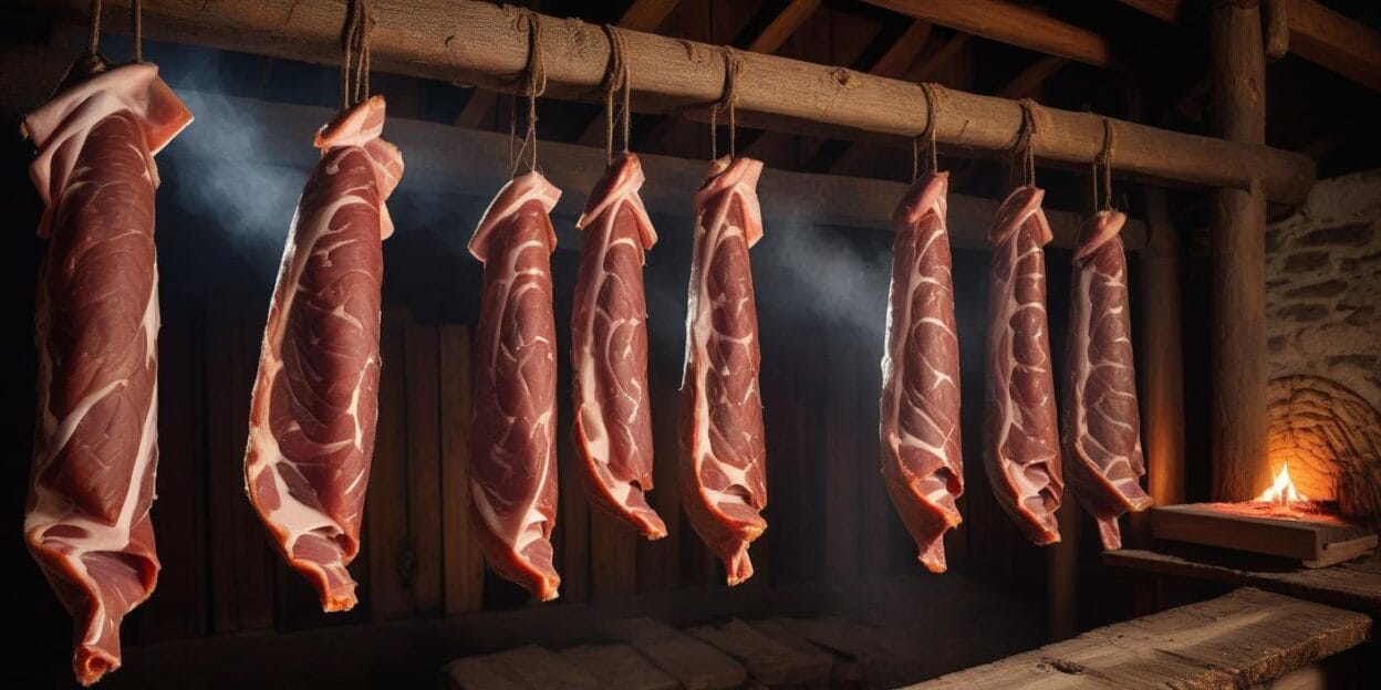 🇲🇪 Montenegrin Cuisine: Traditional Dishes You Must Try