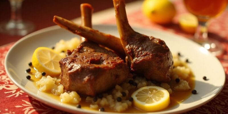 🇳🇴 15 Must-Try Norwegian Dishes & Drinks for Food Lovers