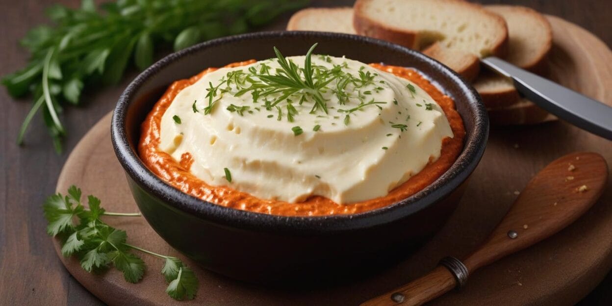 🇷🇸Traditional Serbian Cuisine: Iconic Dishes & Flavors🍽️