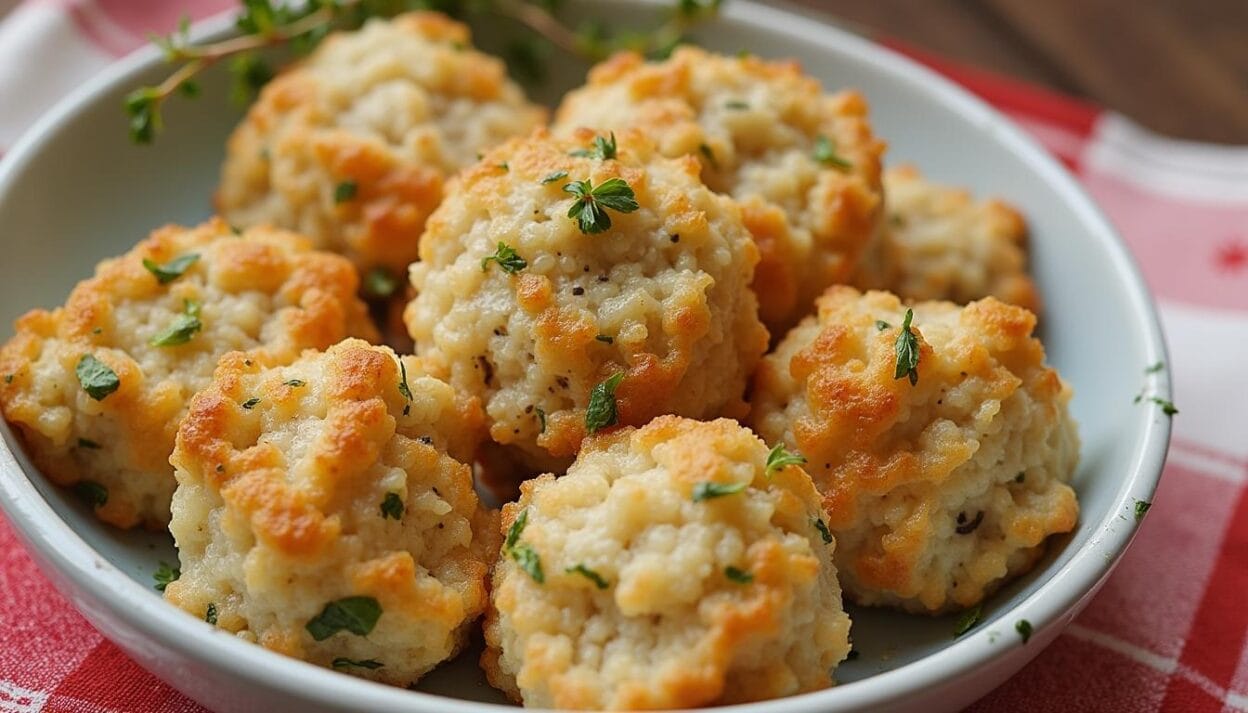 🍽️ Top 10 Traditional Slovenian Foods You Must Try! 🇸🇮